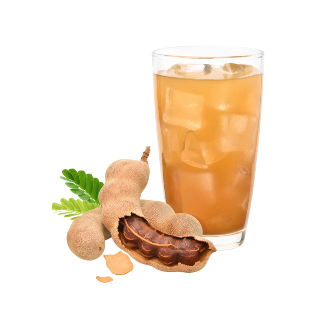 Tamarind – Spice Nest
