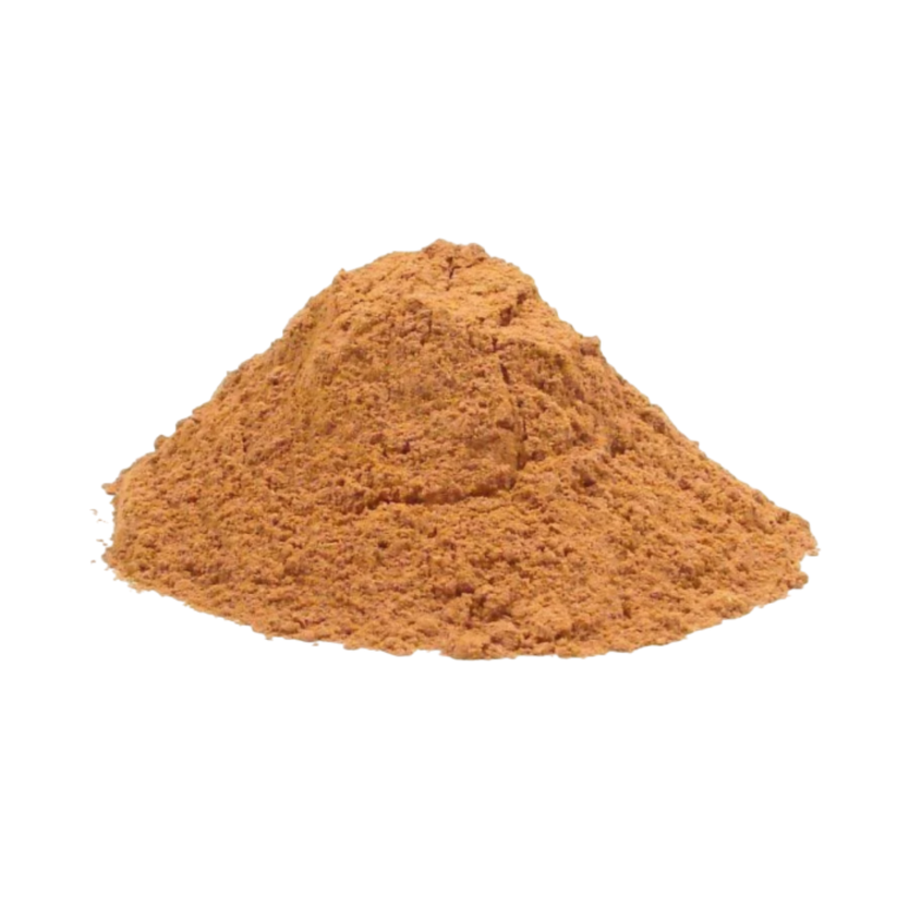 Cinnamon Powder Manufacturer in India | Supplier & Exporter – Spice Nest