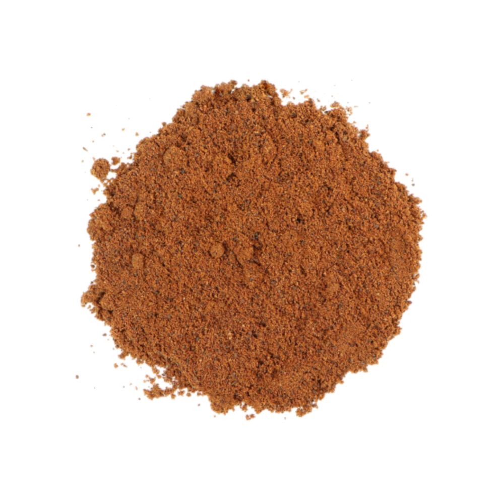 Clove Powder – Trusted Manufacturer & Exporter from India | Spice Nest