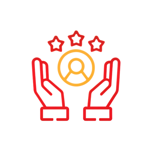 spicenest providing Private Label/white label For Spice,paste,chutney ...