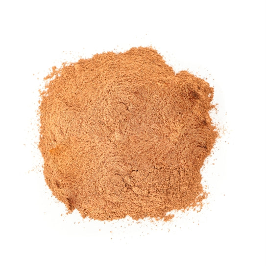 Star Anise Powder Manufacturer & Exporter | Wholesale & Bulk Supplier ...